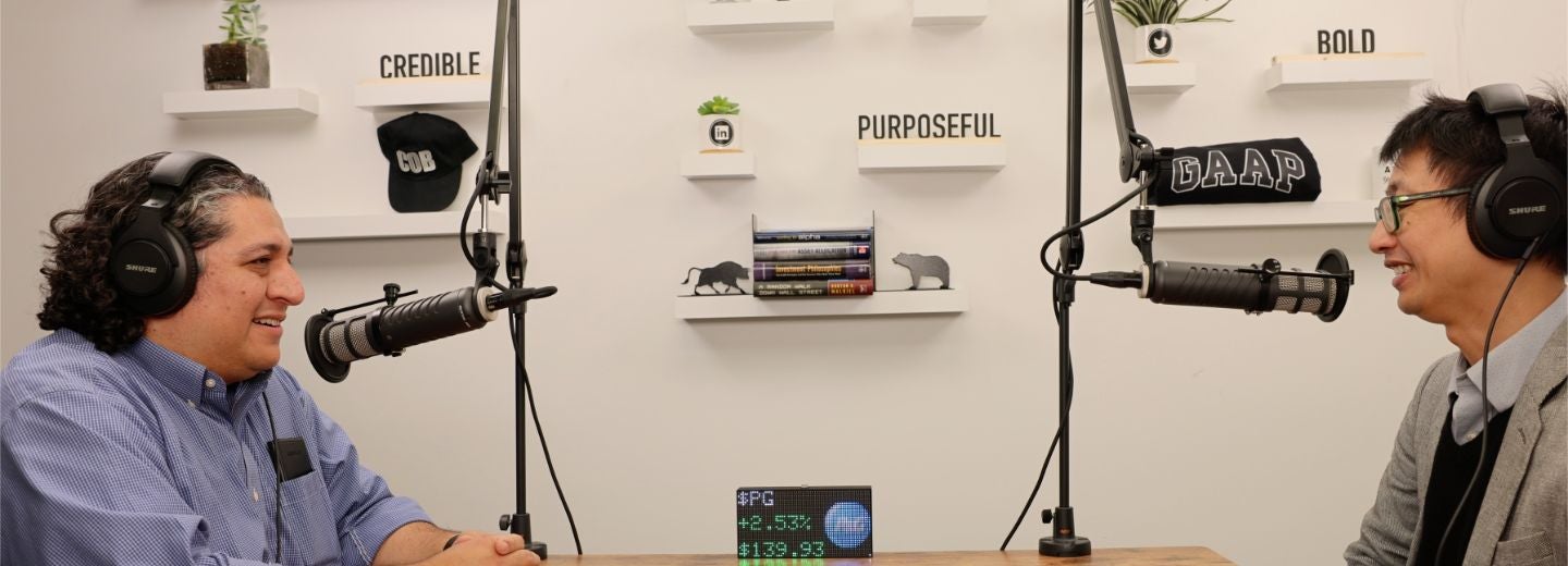 Content Creation Studio | Lipscomb University