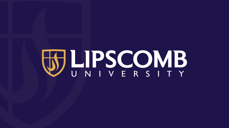 Undergraduate Research | Lipscomb University
