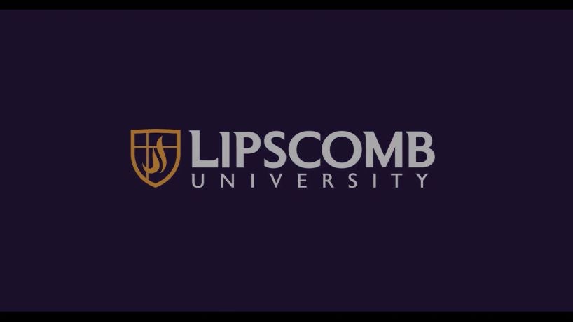 Year One | Lipscomb University