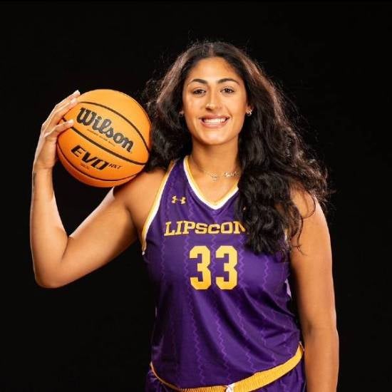 Lipscomb University | A Private Christian College in Nashville Tenn.