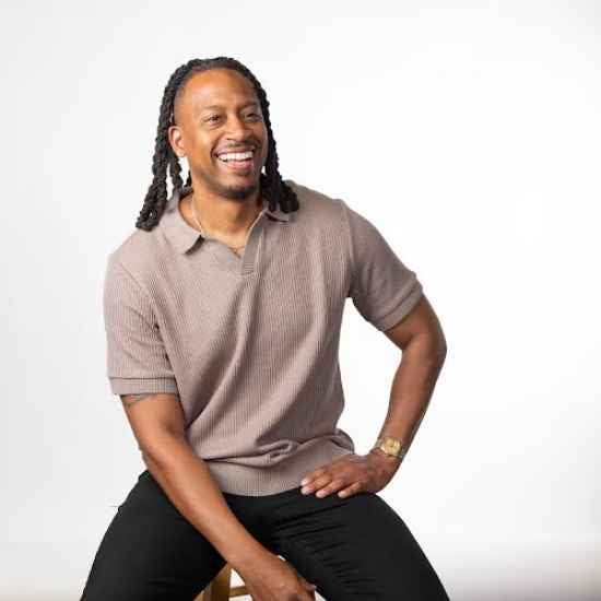 Lipscomb University | A Private Christian College in Nashville Tenn.