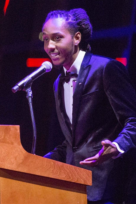 Lipscomb University | A Private Christian College in Nashville Tenn.