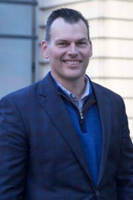 Lipscomb University | A Private Christian College in Nashville Tenn.