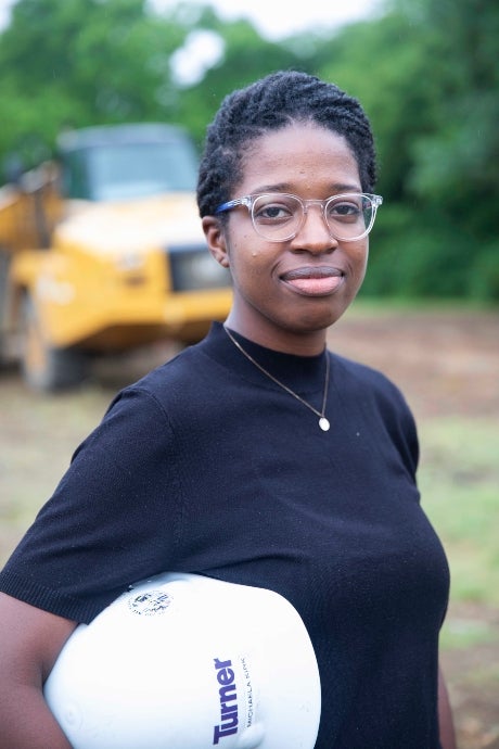 Lipscomb University | A Private Christian College in Nashville Tenn.