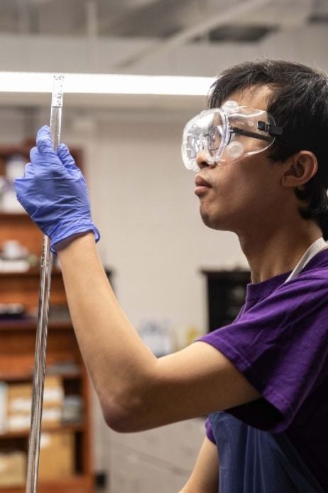 Lipscomb University | A Private Christian College in Nashville Tenn.