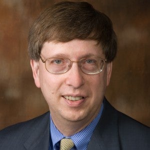 College of Business announces academic leadership appointments ...