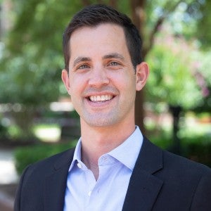 Professor writes textbook to reinforce core Christian beliefs among ...