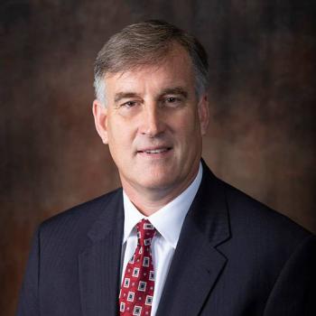 Former longtime IBM executive appointed senior vice president of ...