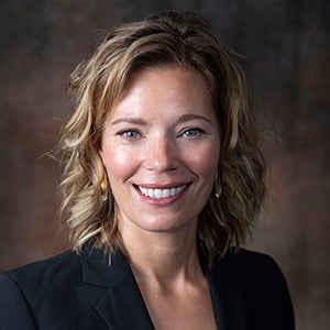 Four new COPHS faculty hired for 2020-21 year | Lipscomb University