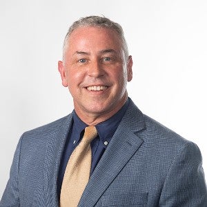 Health care veteran David Webb to lead new cardiovascular perfusion ...