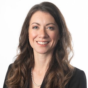 Undergrads learn the power of partnership | Lipscomb University