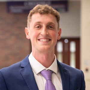 2023 Kittrell competition winners to enter tourism, sports supplement ...