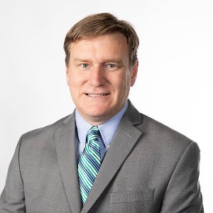 Undergrads learn the power of partnership | Lipscomb University