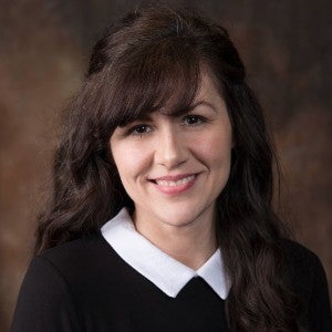 Undergrads learn the power of partnership | Lipscomb University