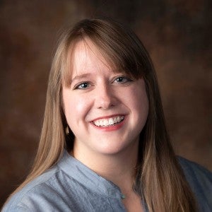 Alumna makes global change community by community | Lipscomb University