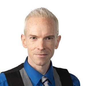 Delving into the classics to create contemporary | Lipscomb University