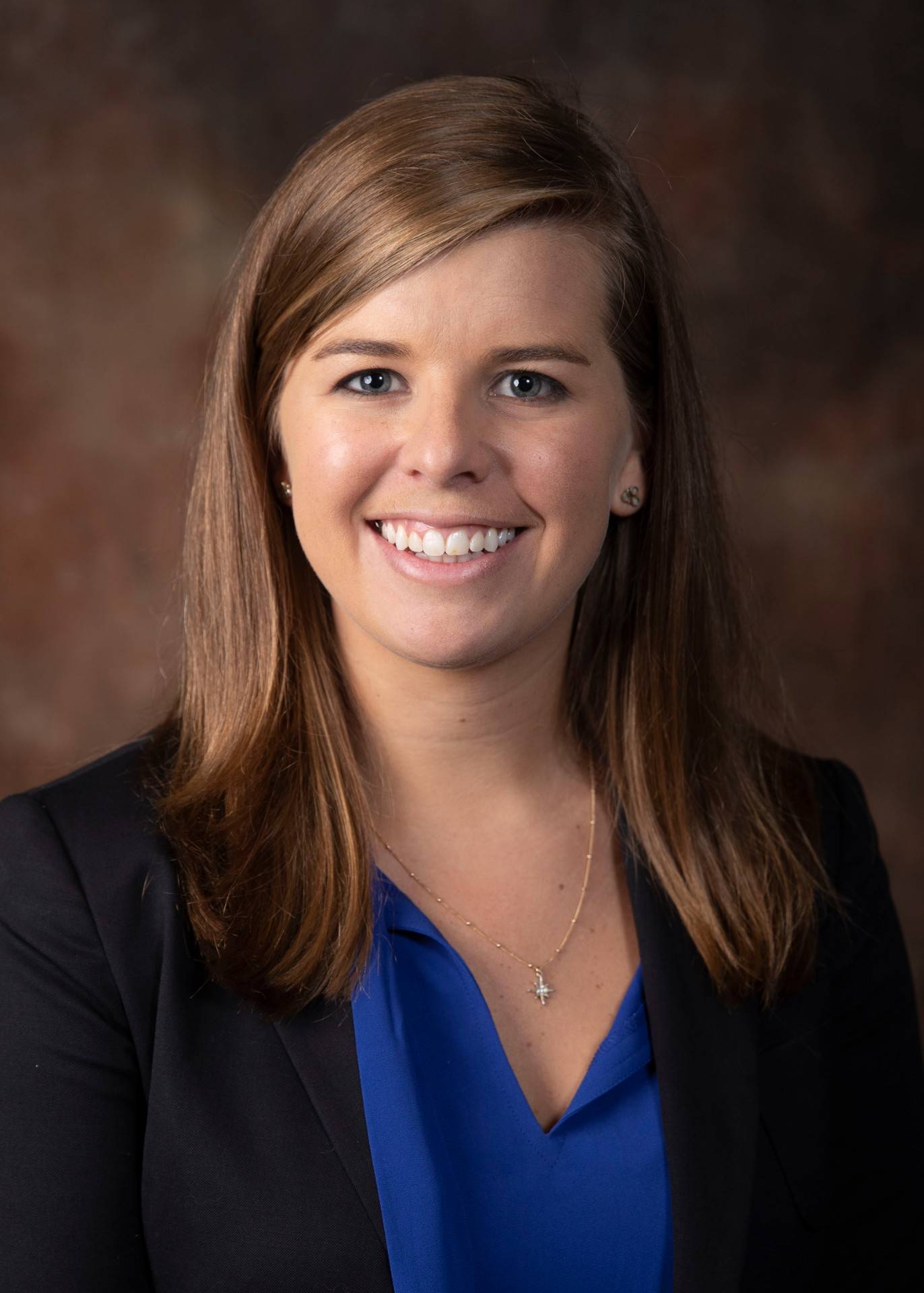 Ayers Institute partners with United Way and the Blueprint for Early ...