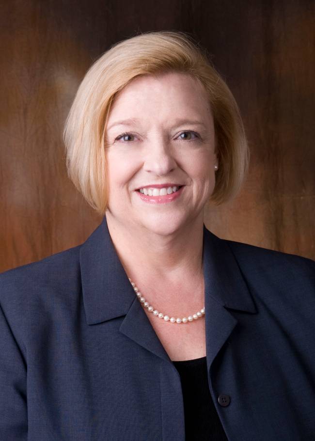 Lipscomb University recognized among top in the nation for academic ...