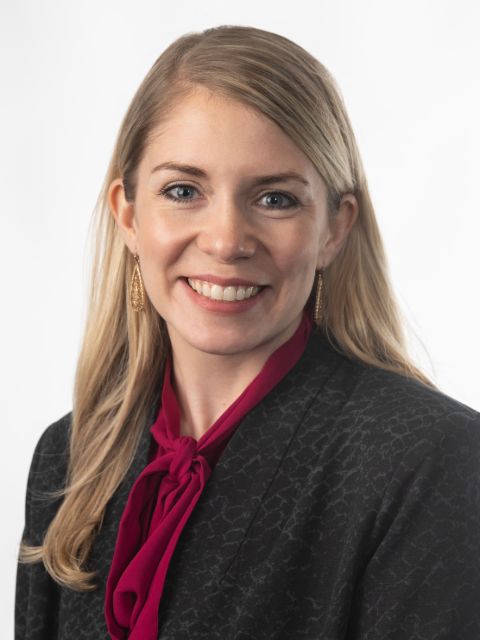 About the Fred D. Gray Institute for Law, Justice & Society | Lipscomb ...