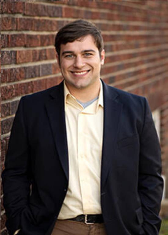 From the graduation files: Rowley completes pathway to engineering ...