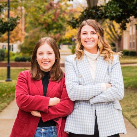 Singarama celebrates 60th anniversary of beloved student-led musical ...