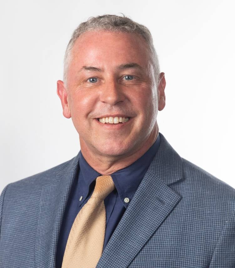 Cardiovascular perfusion program graduates first class in May ...