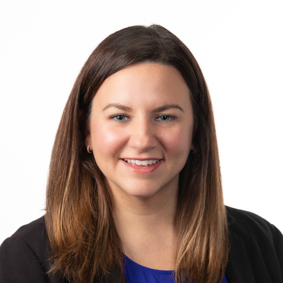 Lipscomb confers first MPA degrees Dec. 16 | Lipscomb University