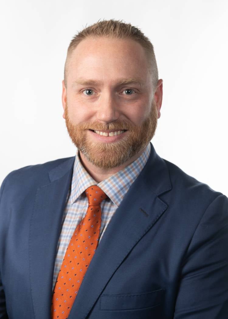 Lipscomb University awarded state grant to host 2025 Veteran Reconnect ...