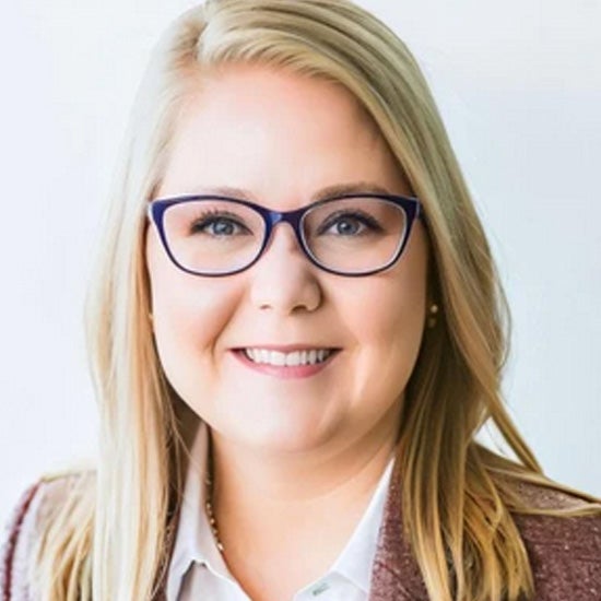 Faculty - Lifelong Learning | Lipscomb University