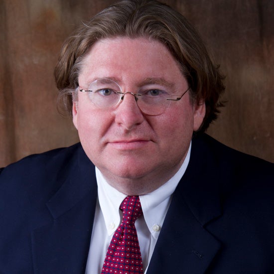 Faculty - Lifelong Learning | Lipscomb University