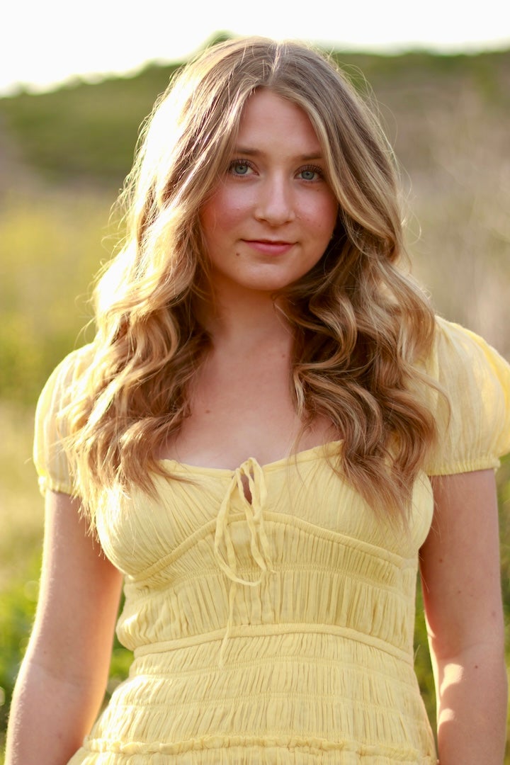 Lipscomb School of Music Songwriting Contest 2025