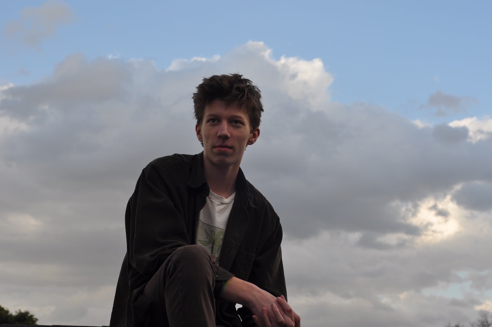 Lipscomb School of Music Songwriting Contest 2025