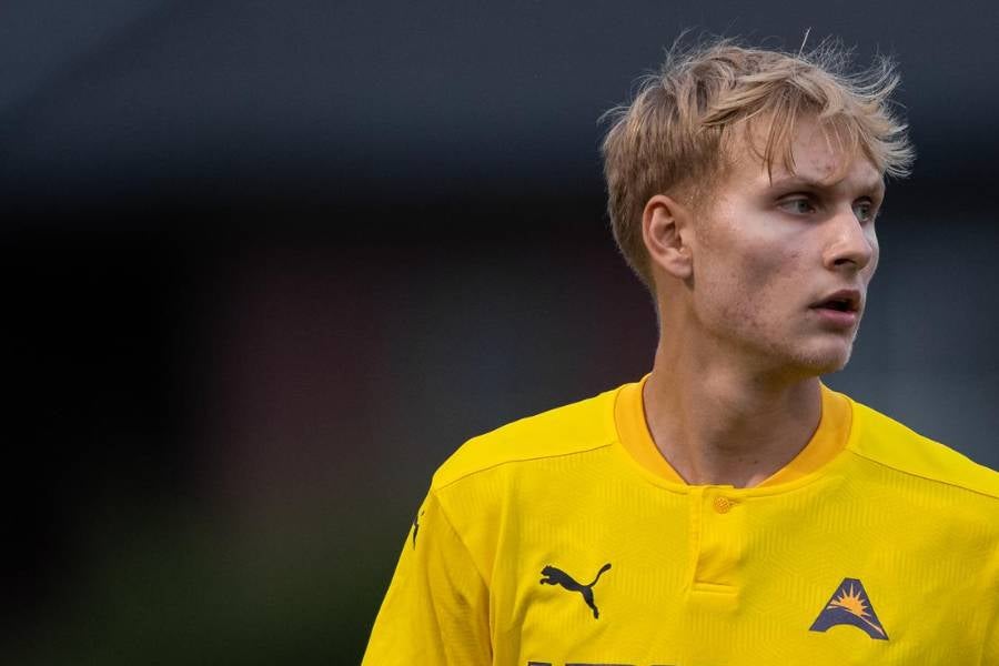 The Guldens are a class act times two | Lipscomb University