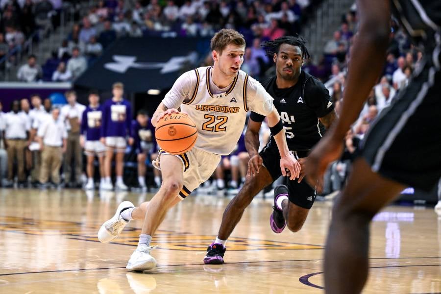 Anderson’s MVP performance propels Bisons to NCAA for second time ...