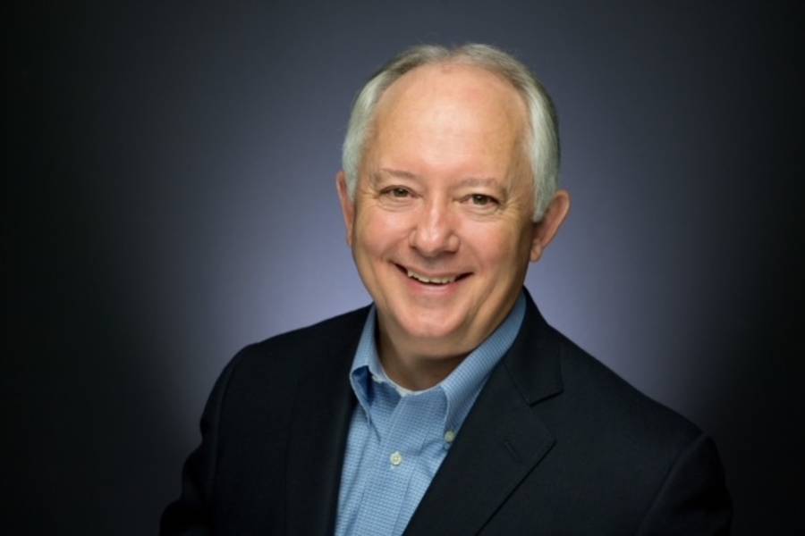 Tractor Supply Company’s Greg Sandfort named CEO-in-residence in ...