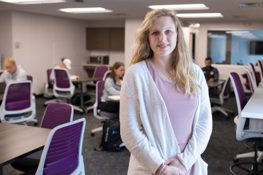 Lipscomb athletics is strong on the playing field and in the classroom ...