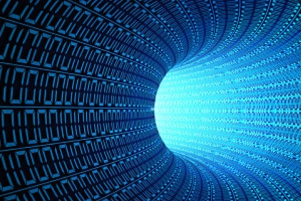 Modern Day Analytics Stack Using Snowflake, Alteryx, Tableau, and SAS ...