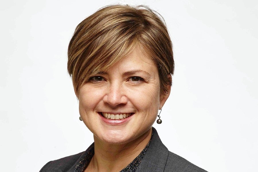 Casey Santos: Engineering into Finance - February 24, 2021 - University ...