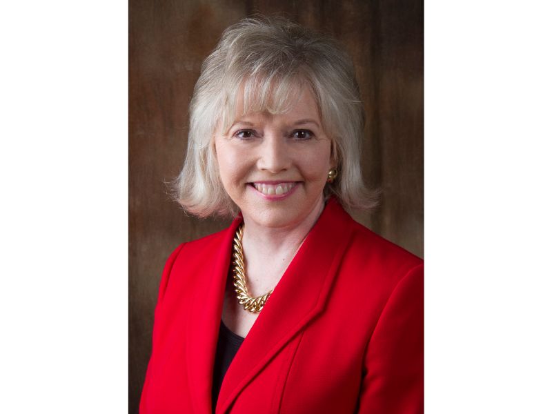 Spirituality for All Ages - Holly Allen Promotes Intergenerational ...