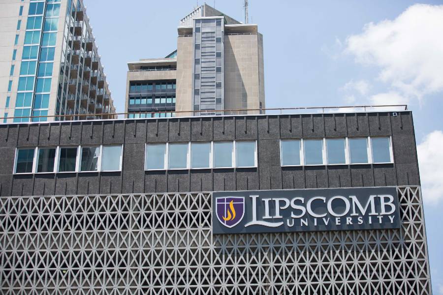 Nashville business leader Deborah Watts appointed executive director of ...