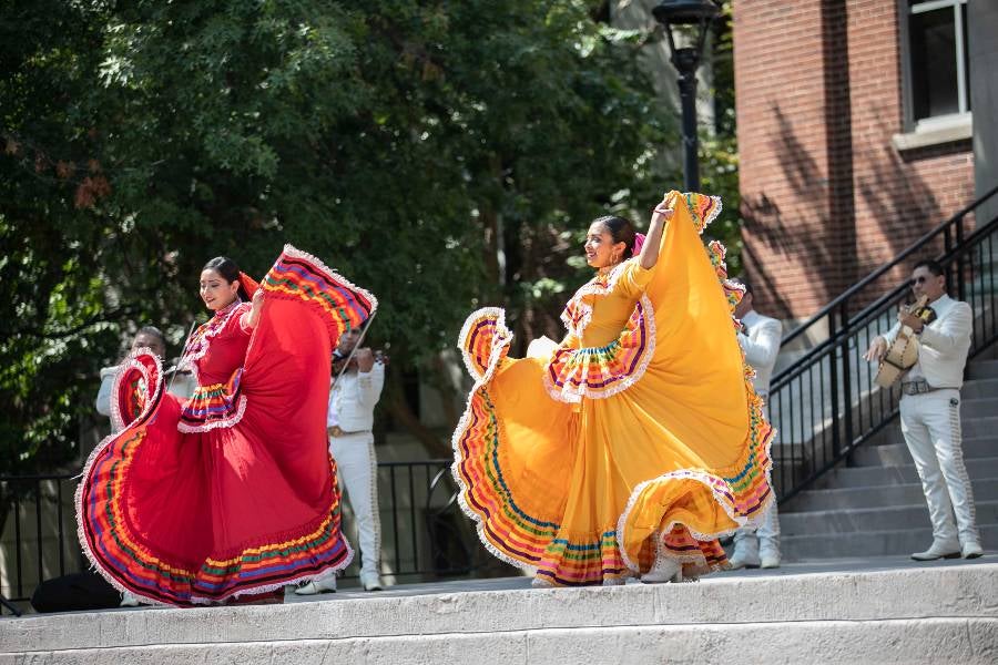 All News | Lipscomb University