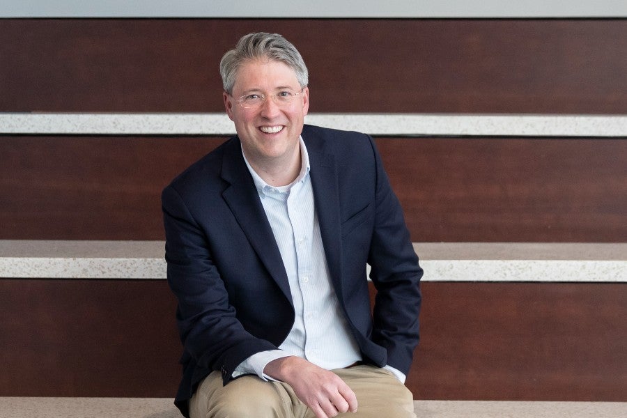 Dr. J. Caleb Clanton: Nature and Command: On the Metaphysical ...