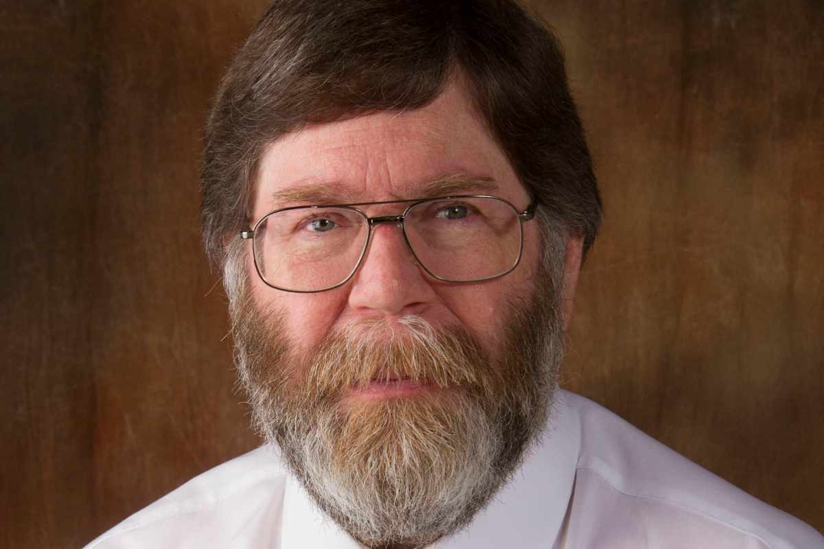 Dr. Jerry Gaw: David Lloyd George: The Politics of Religious Conviction ...