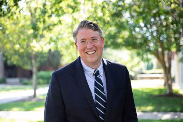 Dr. J. Caleb Clanton: God and Morality in Christian Traditions: New ...