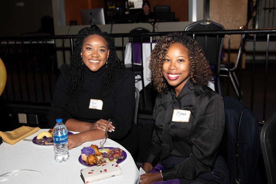 News & Events | Lipscomb University