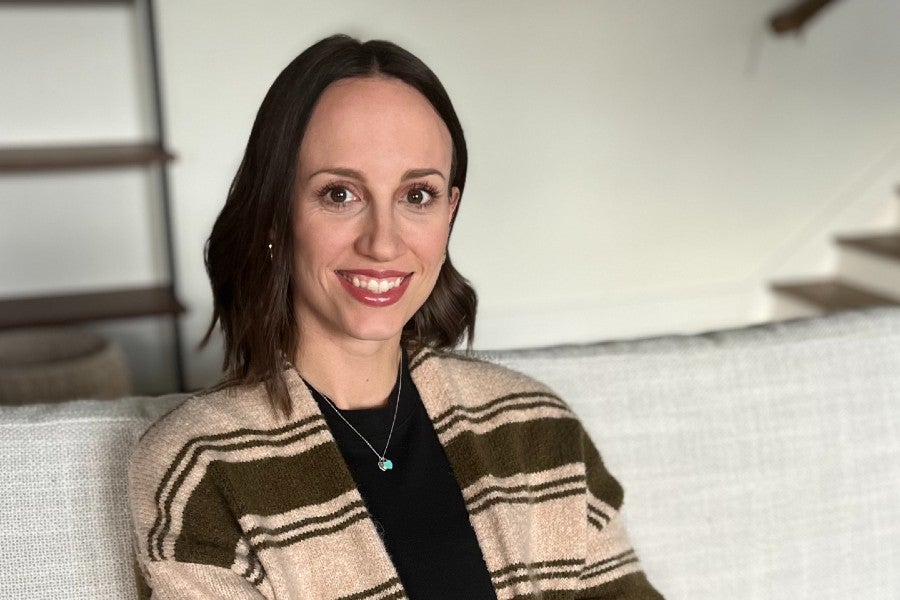 All News | Lipscomb University