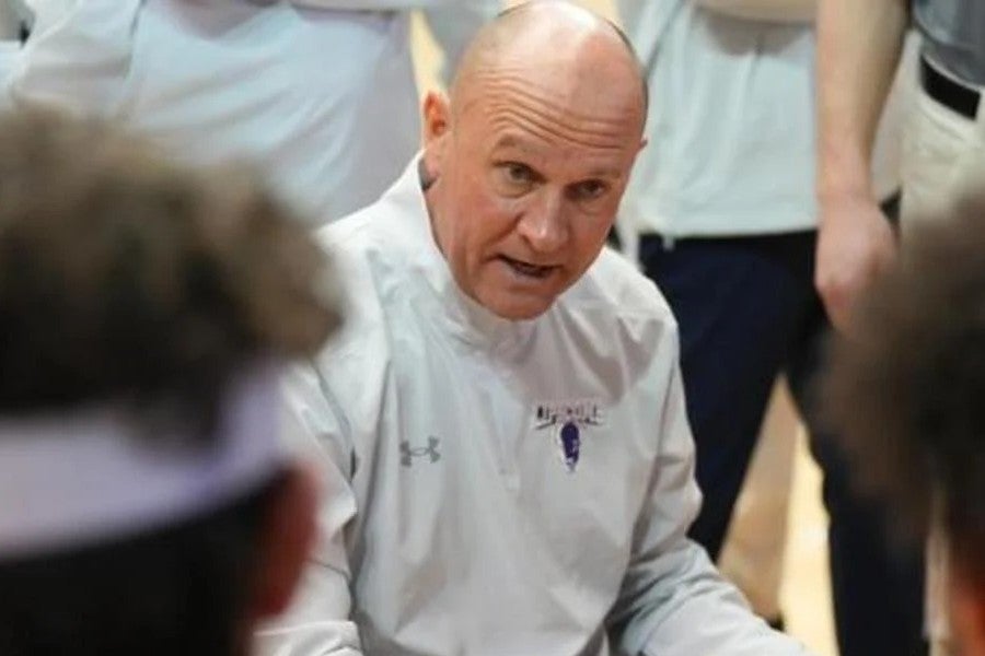 All News | Lipscomb University