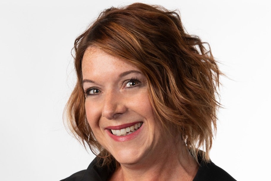 Professor awarded French embassy grant to promote interest in French ...