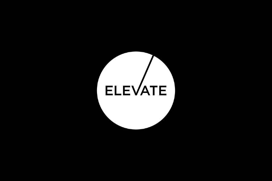 Elevate: Legacy - February 28, 2025 - University | Lipscomb University