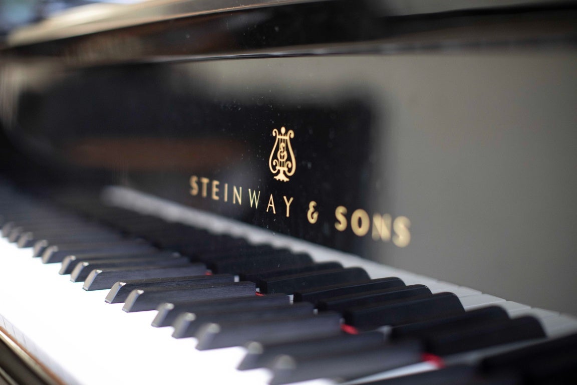 Upcoming Events | Lipscomb University